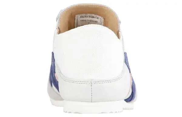 Onitsuka Tiger Mexico 66 Slip-on Sneakers