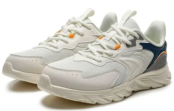 ANTA Running Series Sneakers