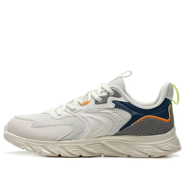 ANTA Running Series Sneakers