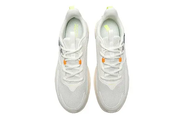 ANTA Running Series Sneakers