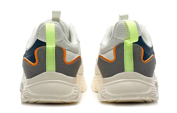 ANTA Running Series Sneakers