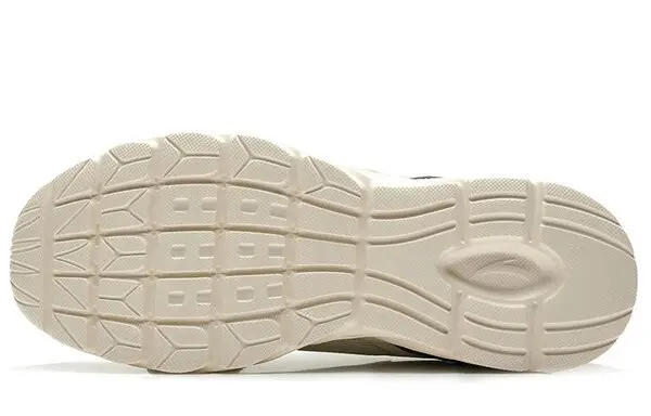 ANTA Running Series Sneakers