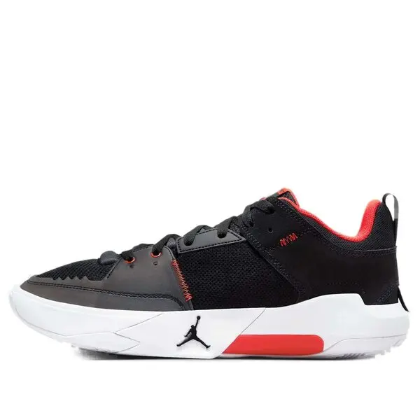 JORDAN One Take 5 Pf Sneakers - Black/white/anthracite