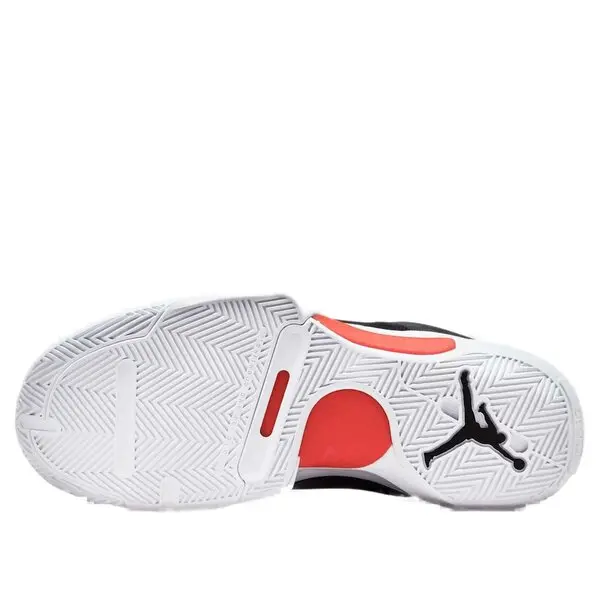 JORDAN One Take 5 Pf Sneakers - Black/white/anthracite