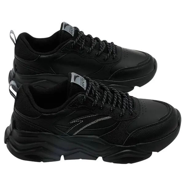 ANTA Life Series Sneakers Mid