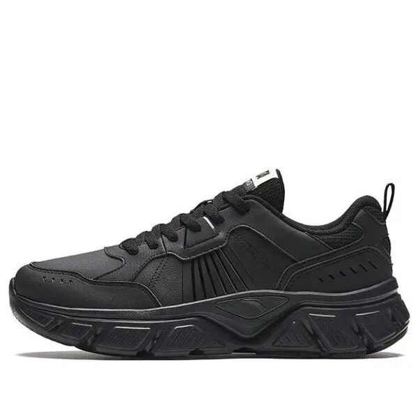 ANTA Athletic Sneakers