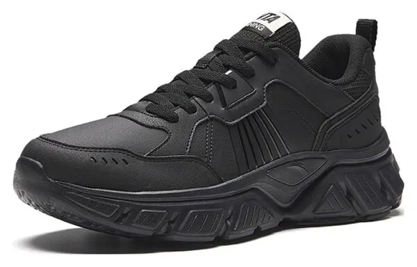 ANTA Athletic Sneakers
