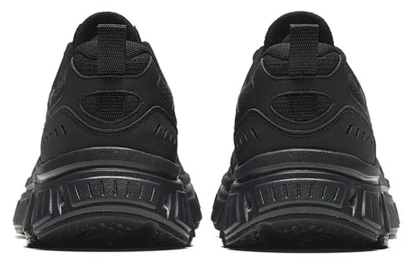 ANTA Athletic Sneakers