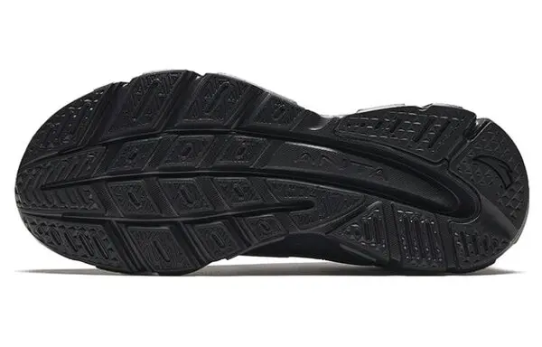 ANTA Athletic Sneakers
