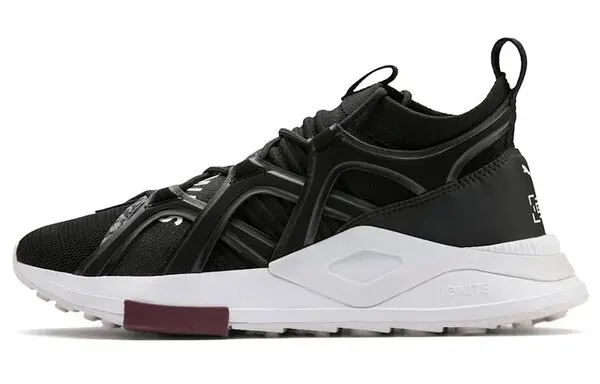 PUMA Shoku Les Benjamins Sneakers