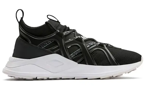 PUMA Shoku Les Benjamins Sneakers