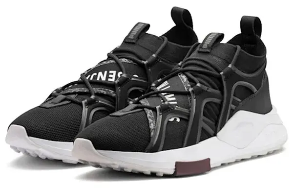 PUMA Shoku Les Benjamins Sneakers