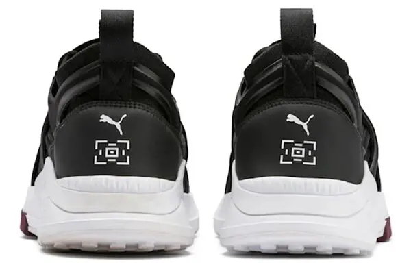 PUMA Shoku Les Benjamins Sneakers