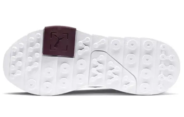 PUMA Shoku Les Benjamins Sneakers