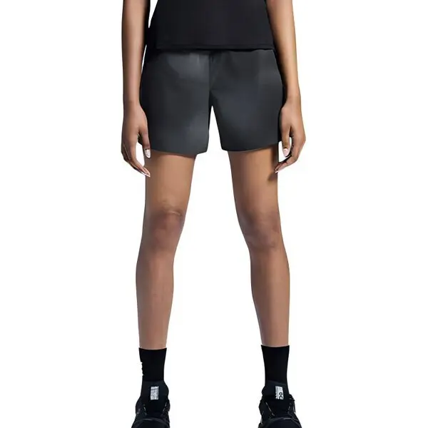 On Lumos Shorts