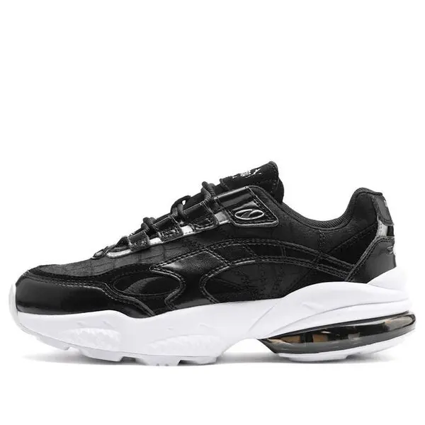 PUMA Cell Venom Hypertech Sneakers