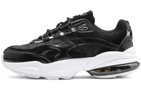 PUMA Cell Venom Hypertech Sneakers