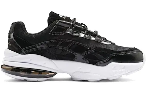 PUMA Cell Venom Hypertech Sneakers
