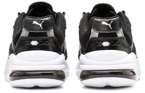 PUMA Cell Venom Hypertech Sneakers
