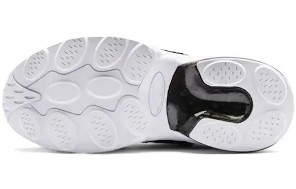 PUMA Cell Venom Hypertech Sneakers