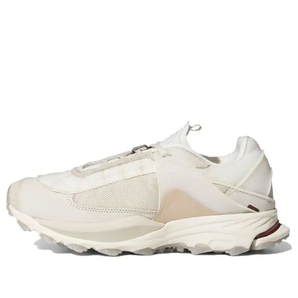 Adidas Oamc X Type 05 Sneakers - White