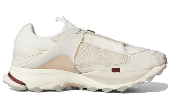 Adidas Oamc X Type 05 Sneakers