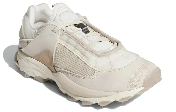 Adidas Oamc X Type 05 Sneakers
