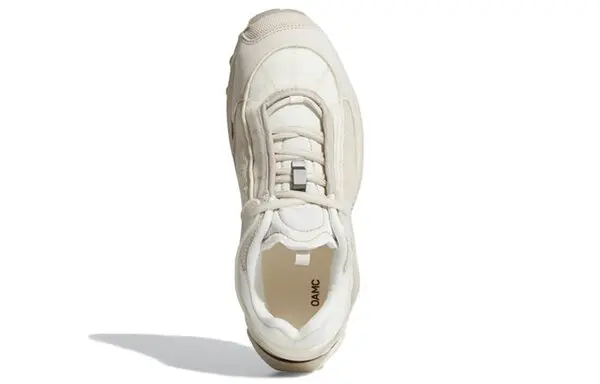 Adidas Oamc X Type 05 Sneakers