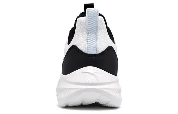 ANTA Running Series Sneakers
