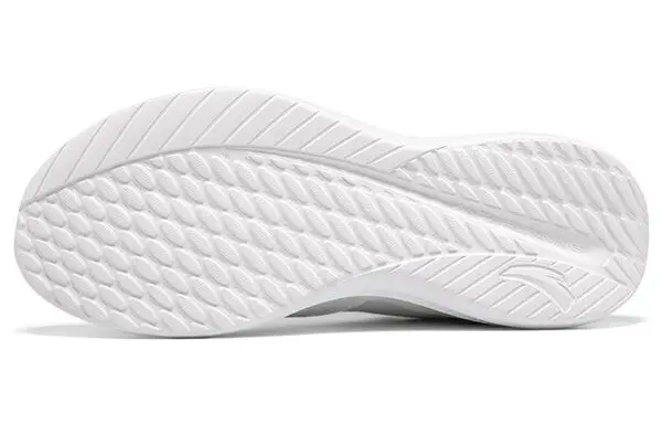 ANTA Running Series Sneakers