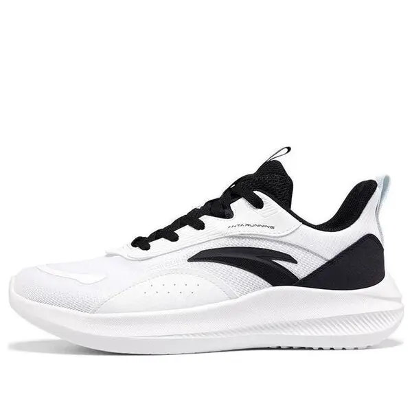 ANTA Running Series Sneakers