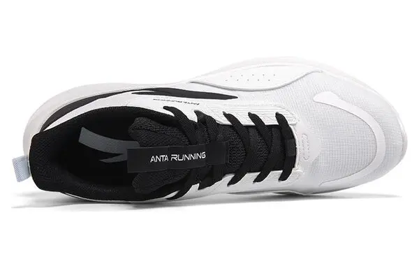 ANTA Running Series Sneakers
