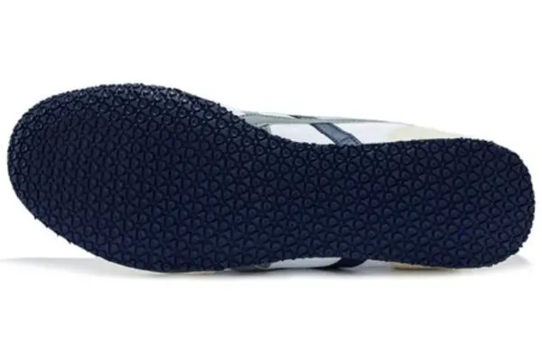 Onitsuka Tiger Machu Racer - Blue Grey