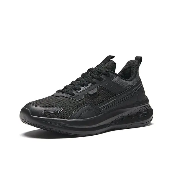 ANTA Running Series Sneakers