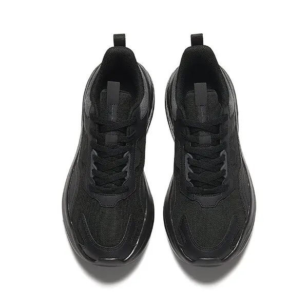 ANTA Running Series Sneakers