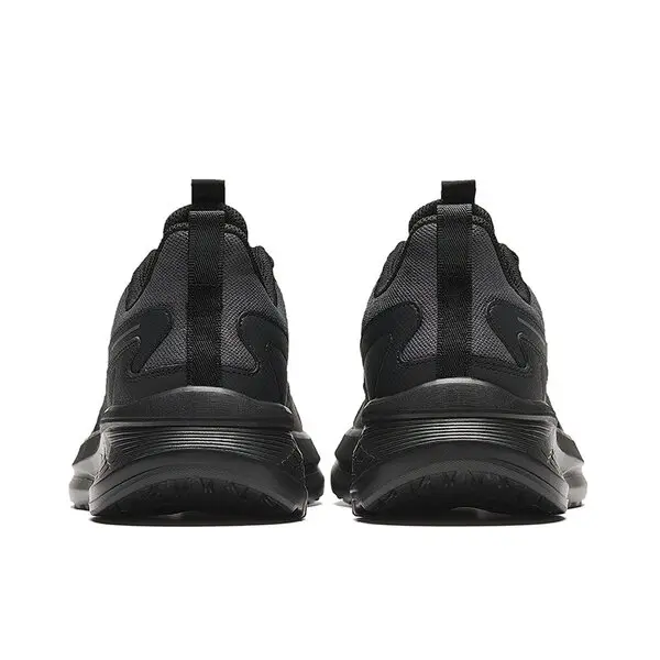 ANTA Running Series Sneakers