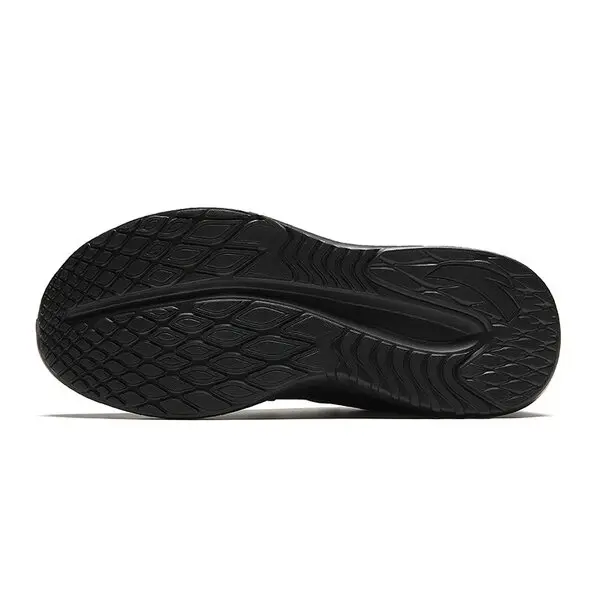 ANTA Running Series Sneakers