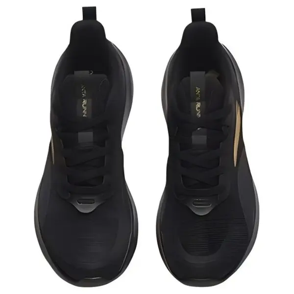 ANTA Running Series Sneakers