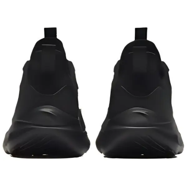 ANTA Running Series Sneakers