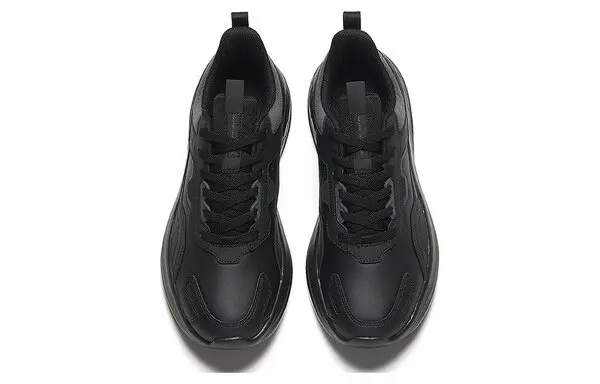 ANTA Running Series Sneakers