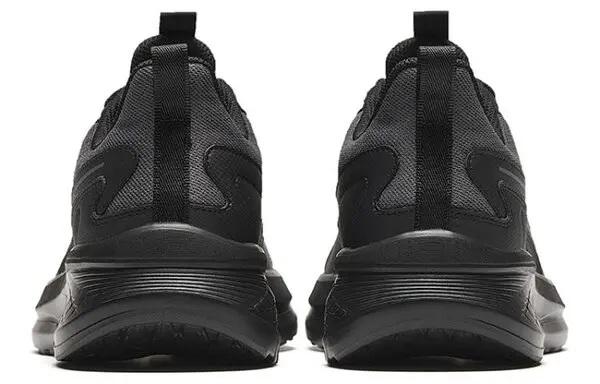 ANTA Running Series Sneakers