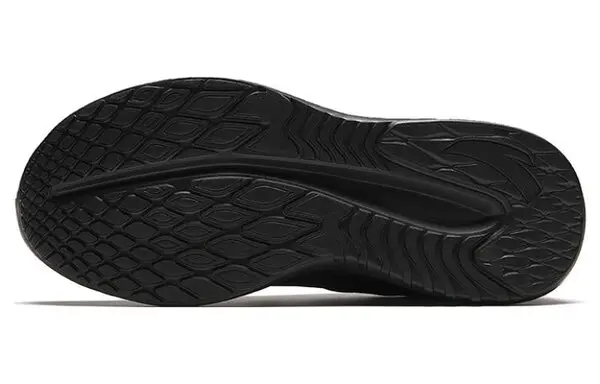 ANTA Running Series Sneakers