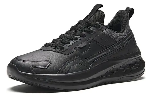ANTA Running Series Sneakers