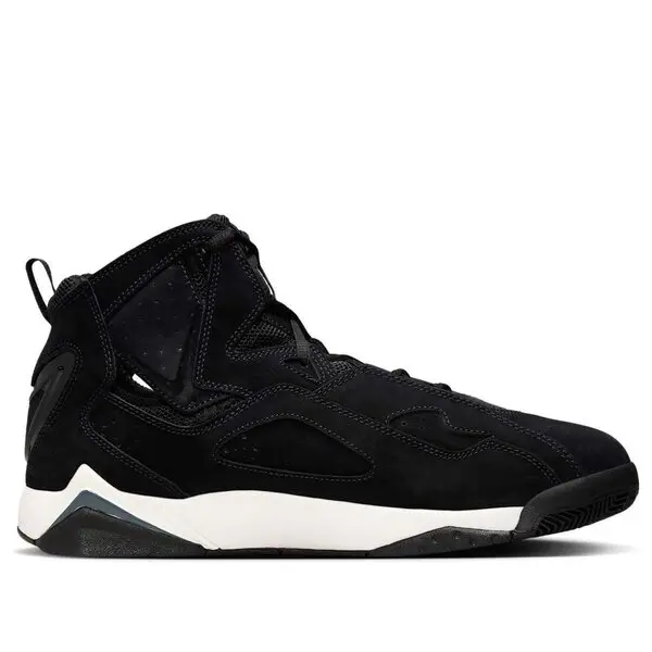 JORDAN Air True Flight Sneakers