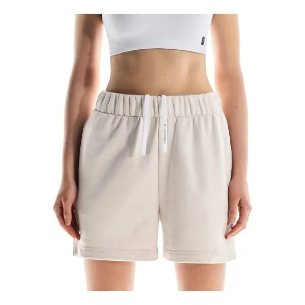 On Club Shorts - Grey