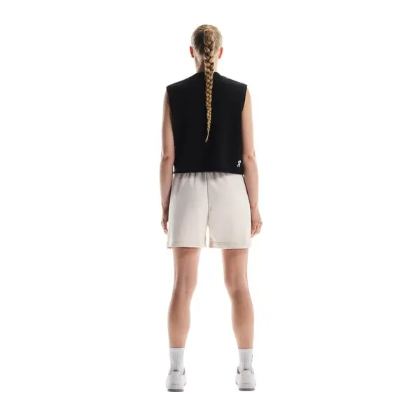 On Club Shorts - Grey