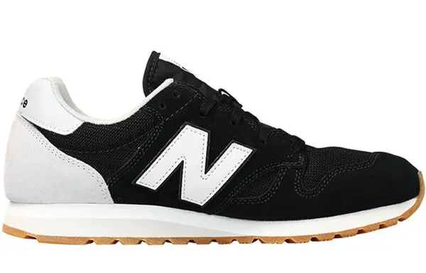 NEW BALANCE 520 Phantom Sneakers