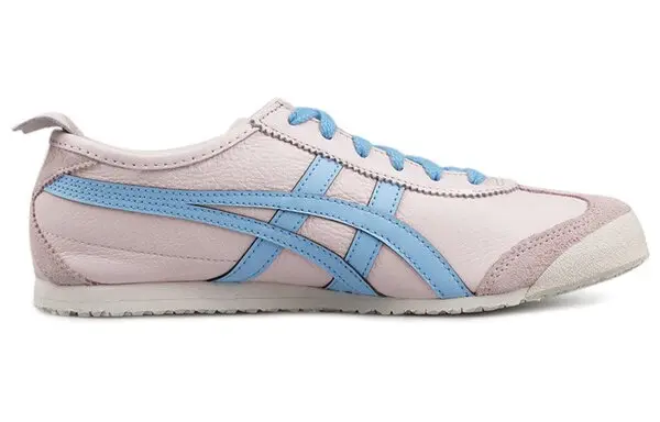 Onitsuka Tiger Mexico 66 - Pink