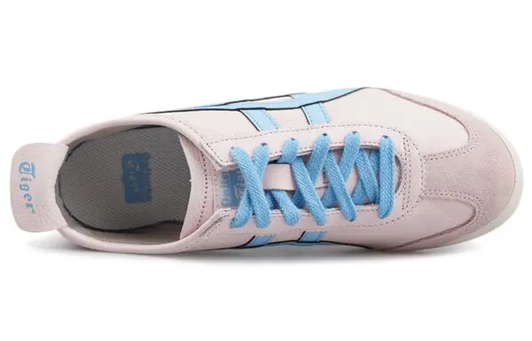 Onitsuka Tiger Mexico 66 - Pink