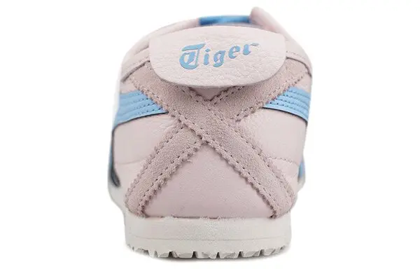 Onitsuka Tiger Mexico 66 - Pink